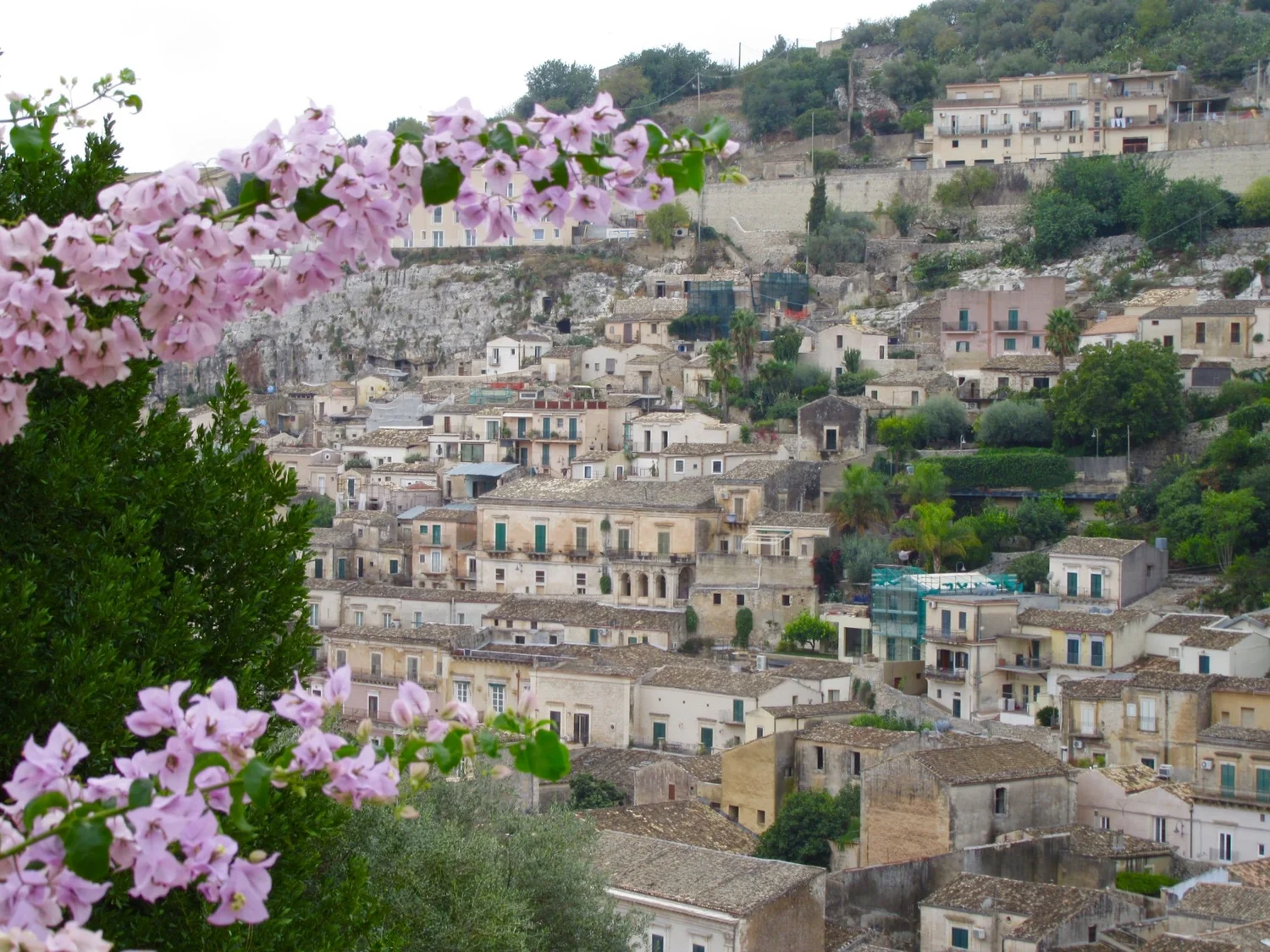 The 9 Best Food Experiences I Had While Living In Sicily — The Bella Boot