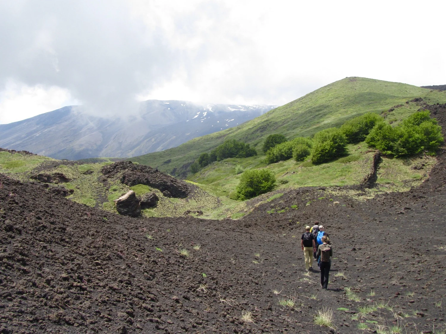 30 Sicily Travel Tips for First-Time Visitors — The Bella Boot
