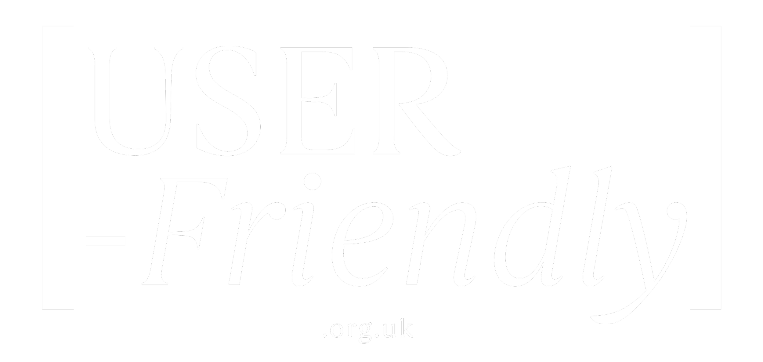 User Friendly Logo Practice Hub Branding Identity By Dmitry Lepisov