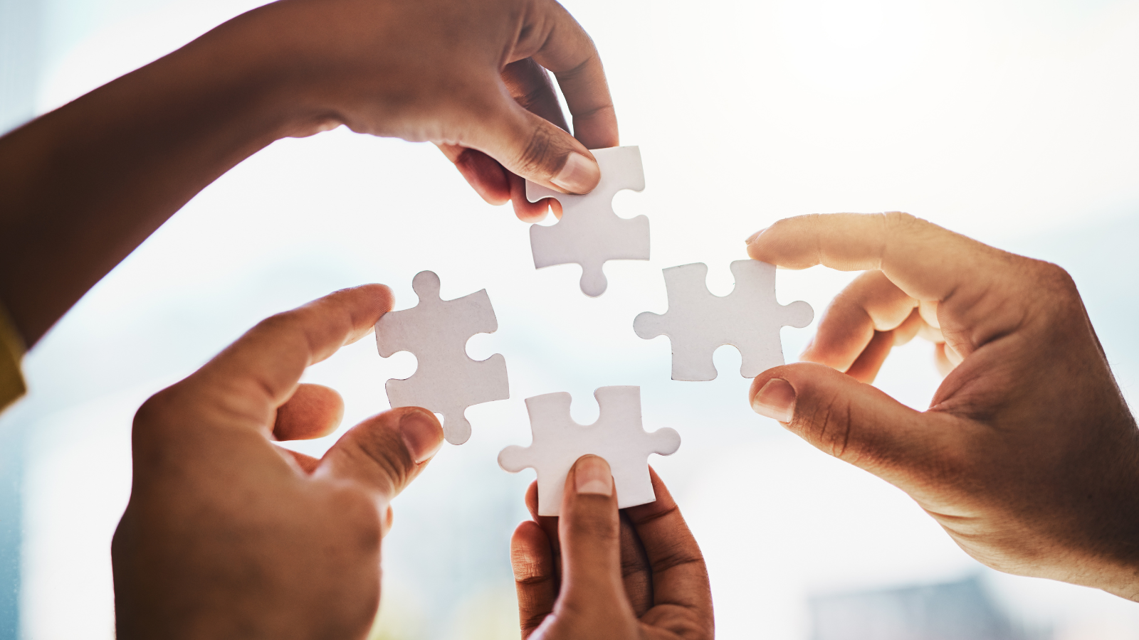 Economic Mobility Alliance Ohio