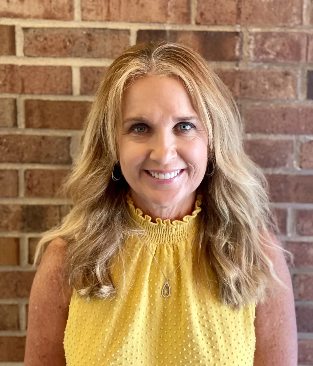 Staff — Alexandria Community Church