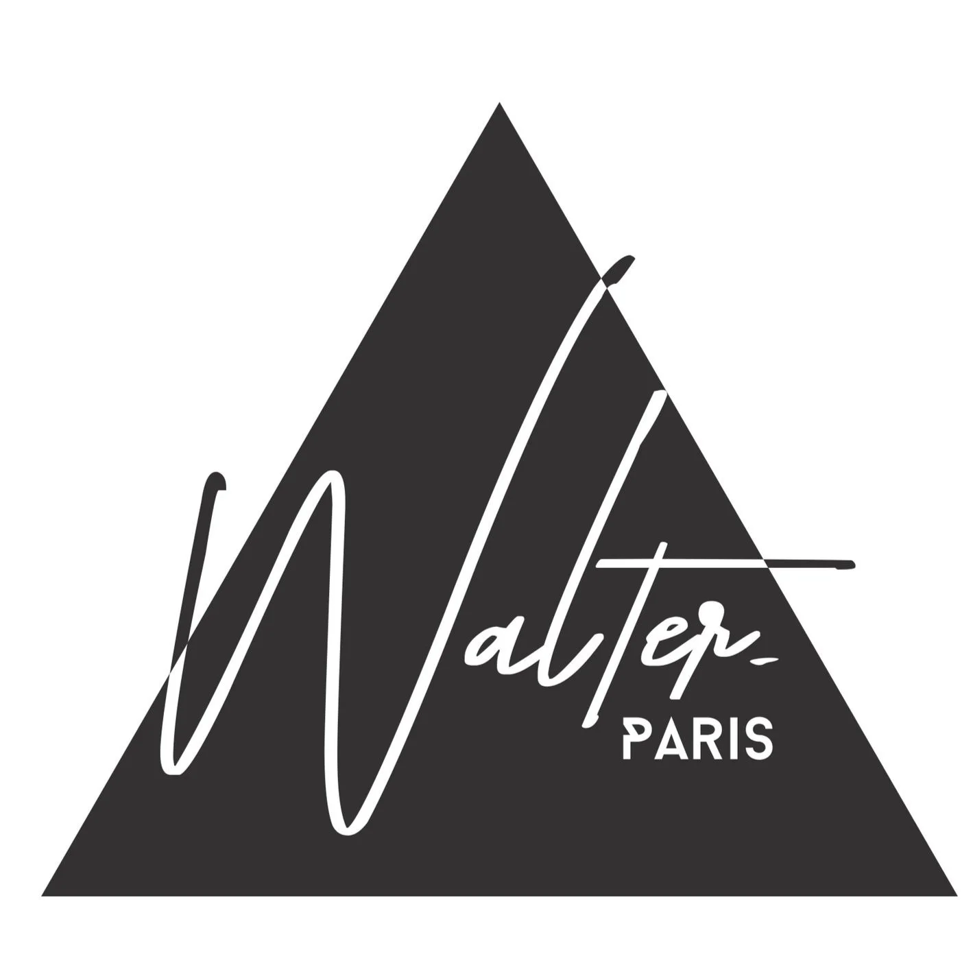 Walter Paris