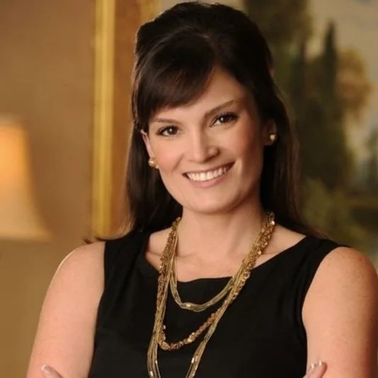 Cai Torres's Instagram, Twitter & Facebook on IDCrawl