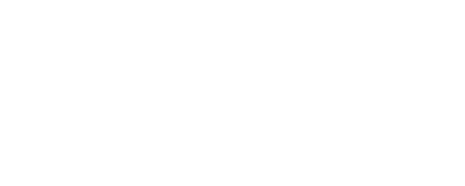 Threads Dance Project