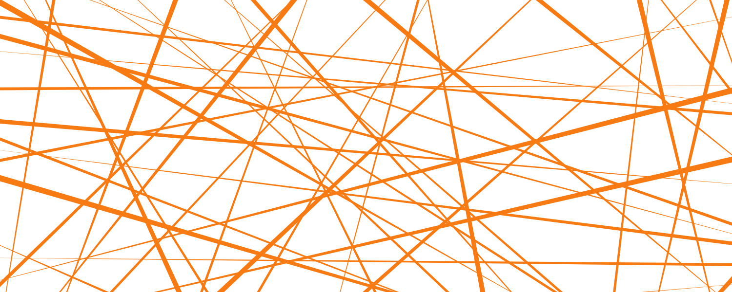 Threads Dance Project