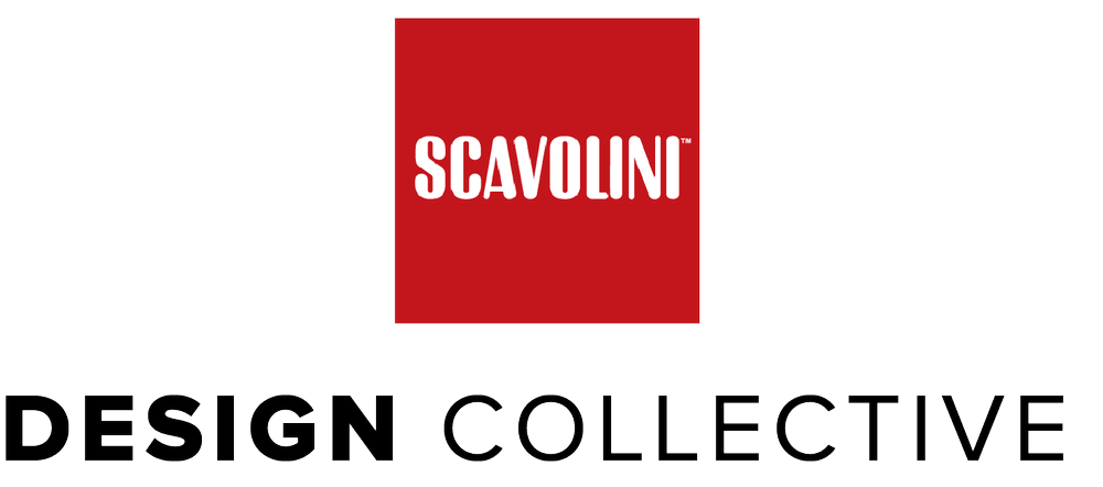 Collections — Cucina Moda | Scavolini Design Collective