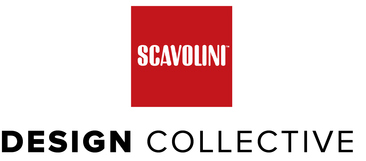 Collections — Cucina Moda | Scavolini Design Collective