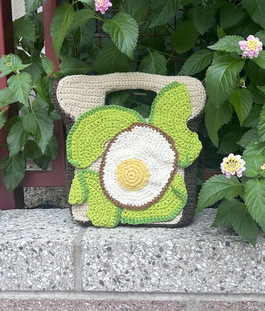 Student-Made Arizona