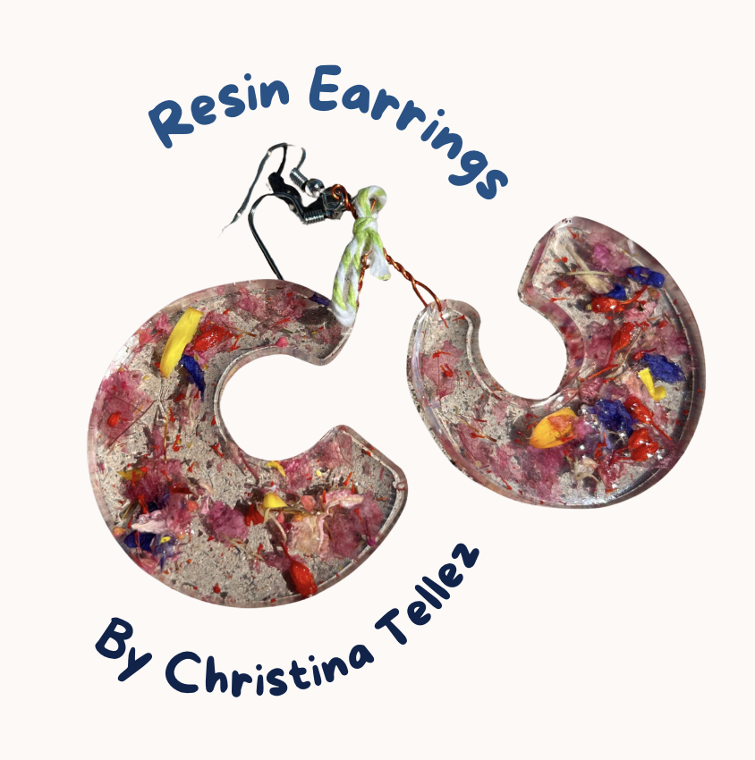 Student-Made Arizona