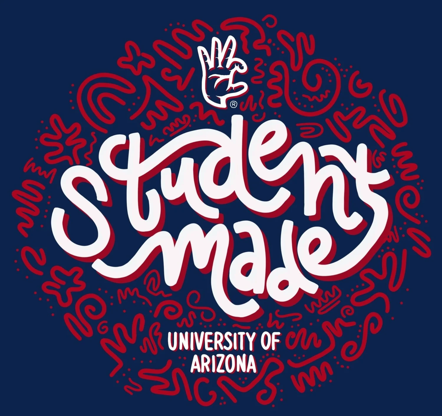 Student-Made Arizona