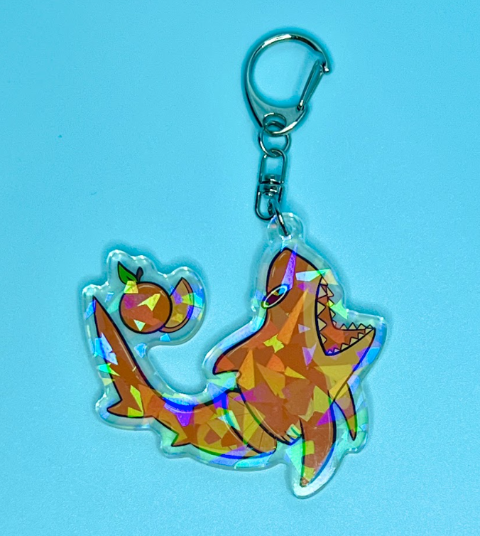 Student-Made Arizona