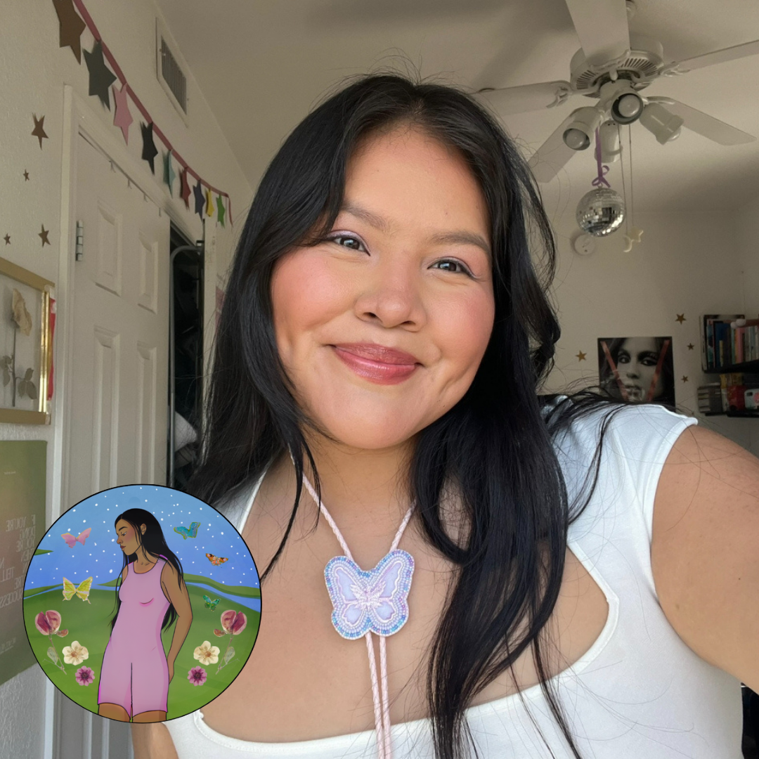 Meet the Creators — Student-Made Arizona