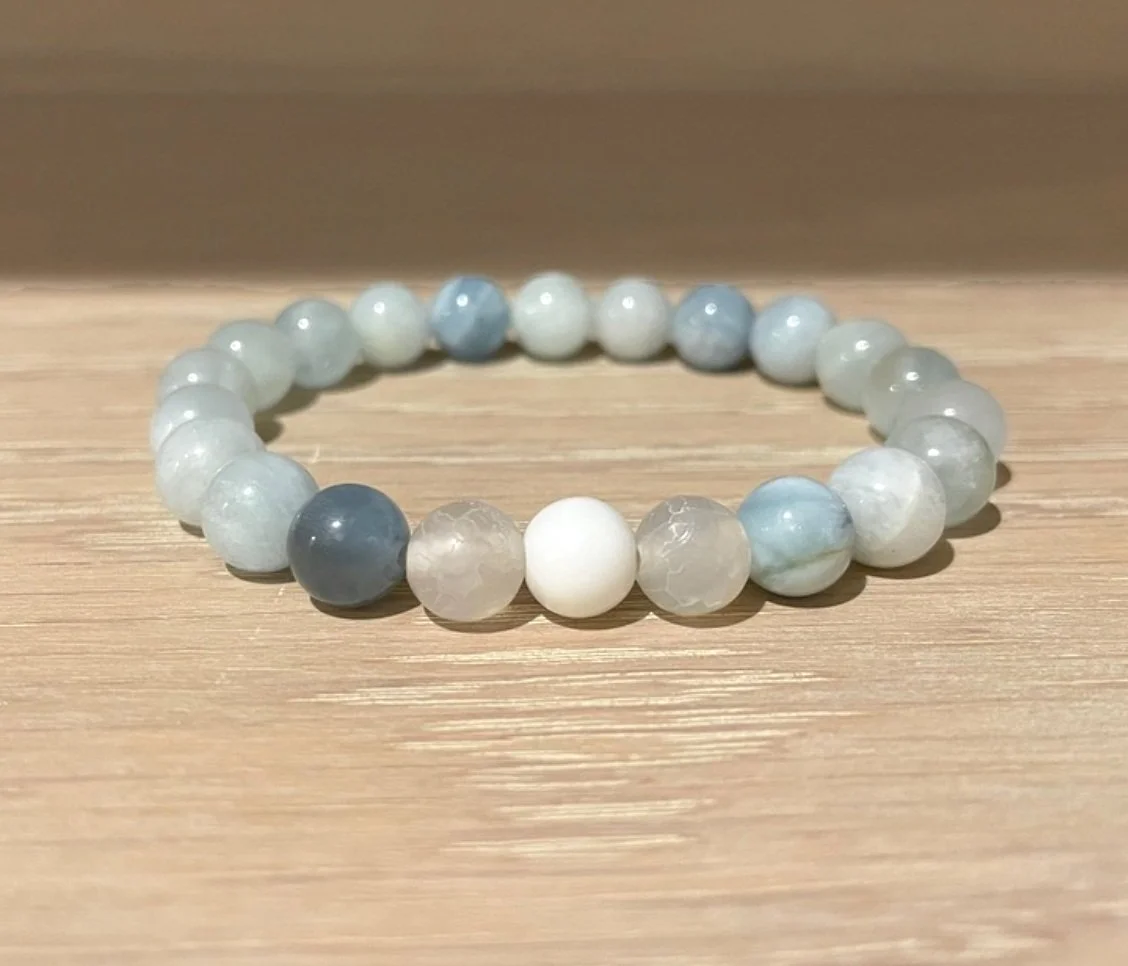 Student-Made Arizona