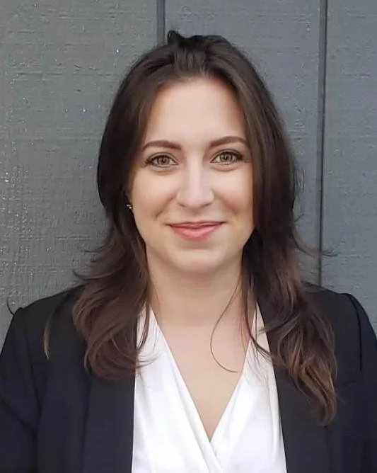 People — Rainwater Harvesting on Urban Farms