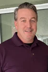 Ken Yarbrough — Operation Walk Virginia