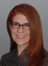 Anne Rieger — Operation Walk Virginia