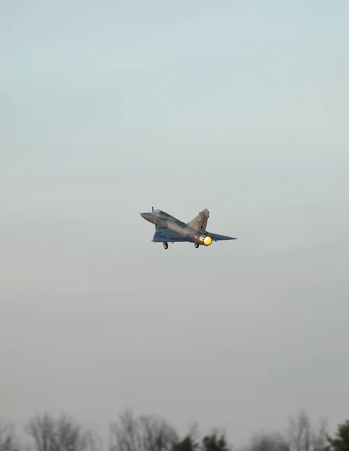 Before you fly the Freewing Mirage 2000C 80mm — Hangar14 RC