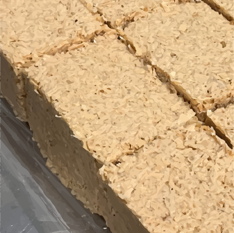 Products — LokiFoods