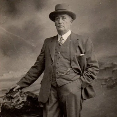 Di Rollo Ice Cream - Edinburgh & Musselburgh