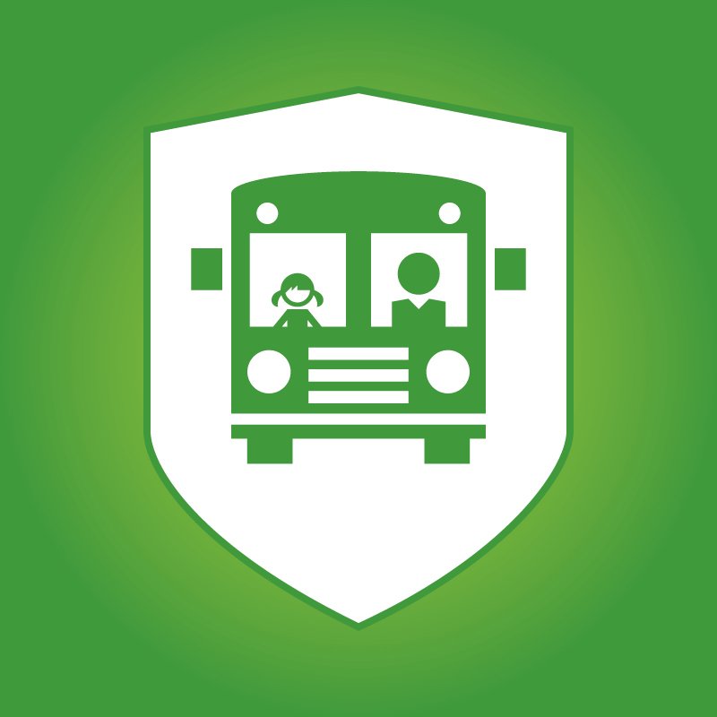 Avantages — mTransport