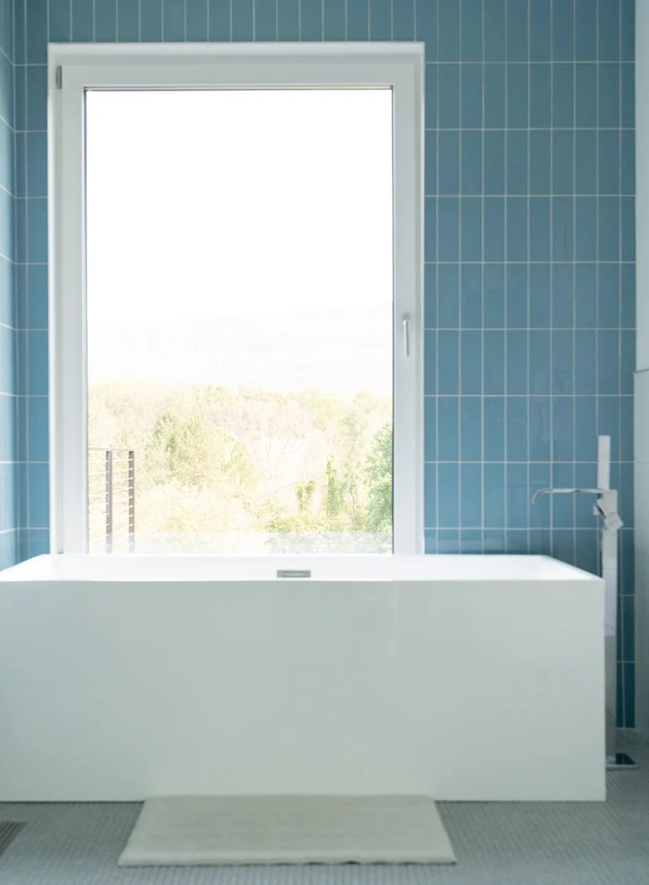 Sublime Windows | Tilt Turn Windows | European Windows