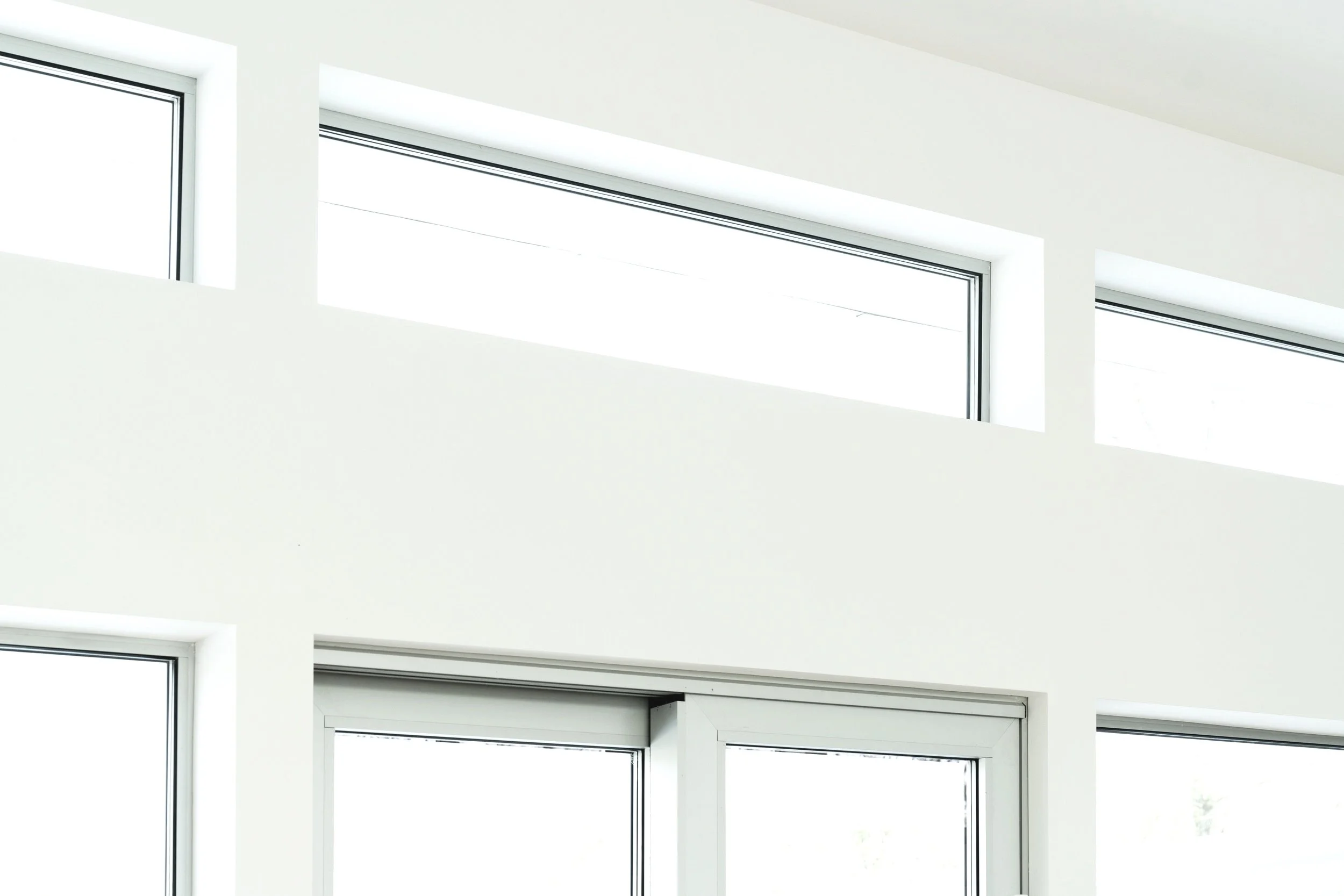 Sublime Windows | Tilt Turn Windows | European Windows