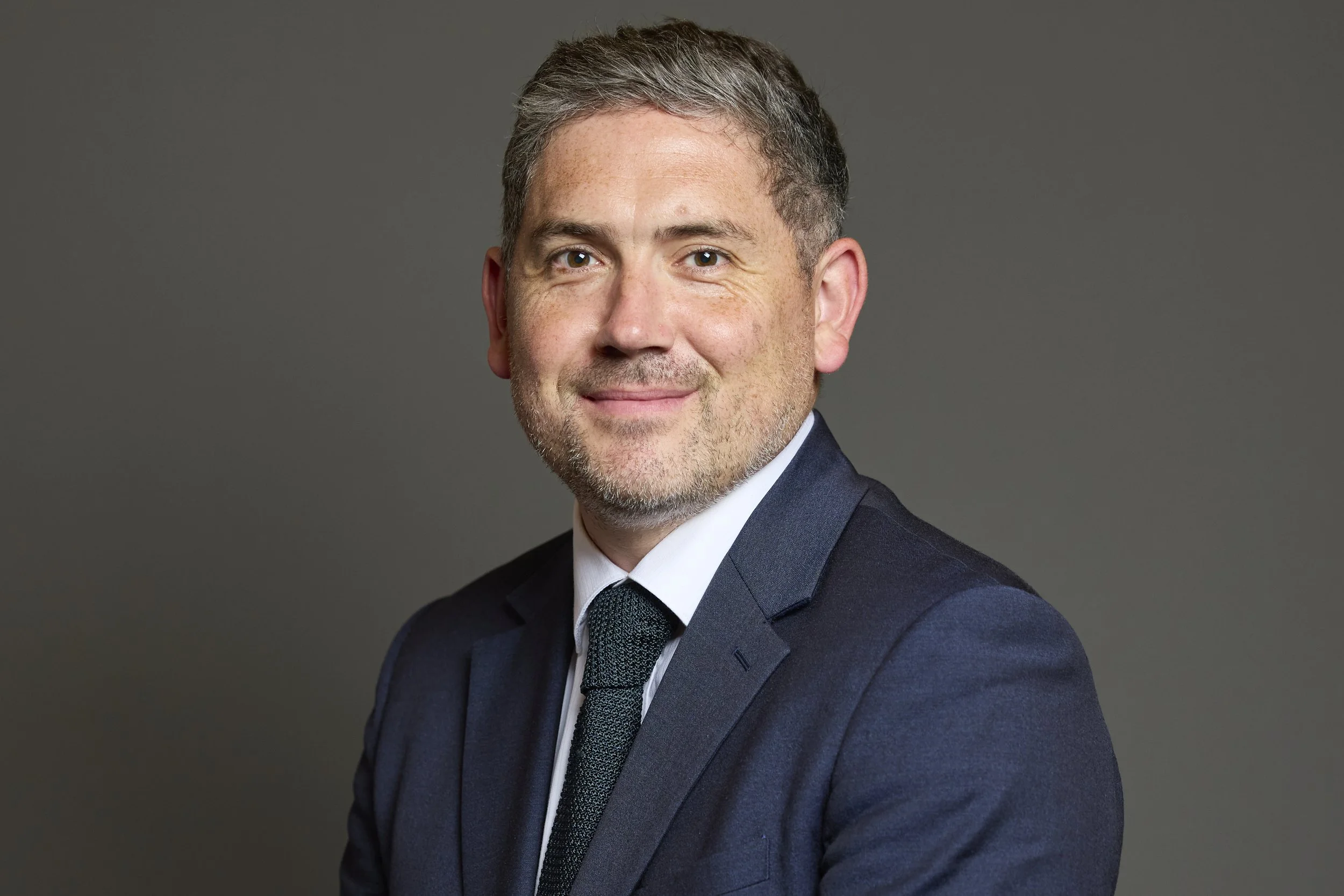 Team — Labour Infrastructure Forum