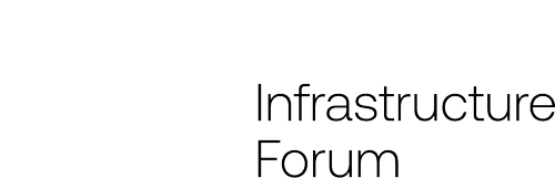 Labour Infrastructure Forum