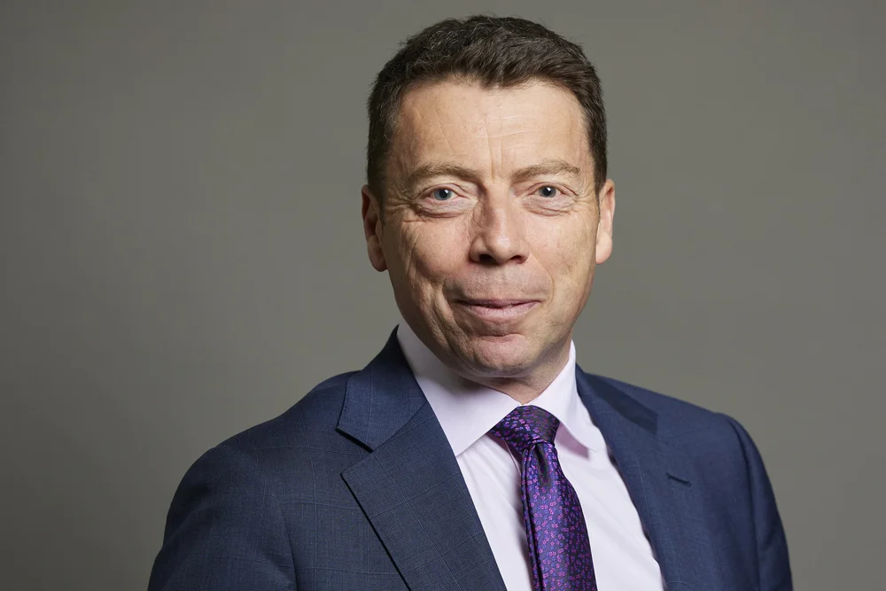 Team — Labour Infrastructure Forum