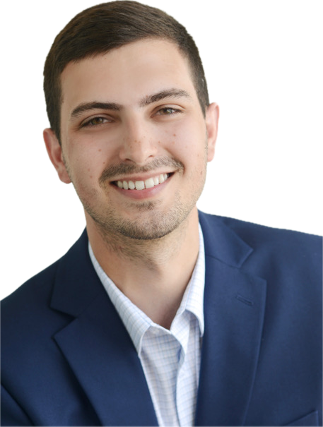 Meet The Team — Legacy Service Partners