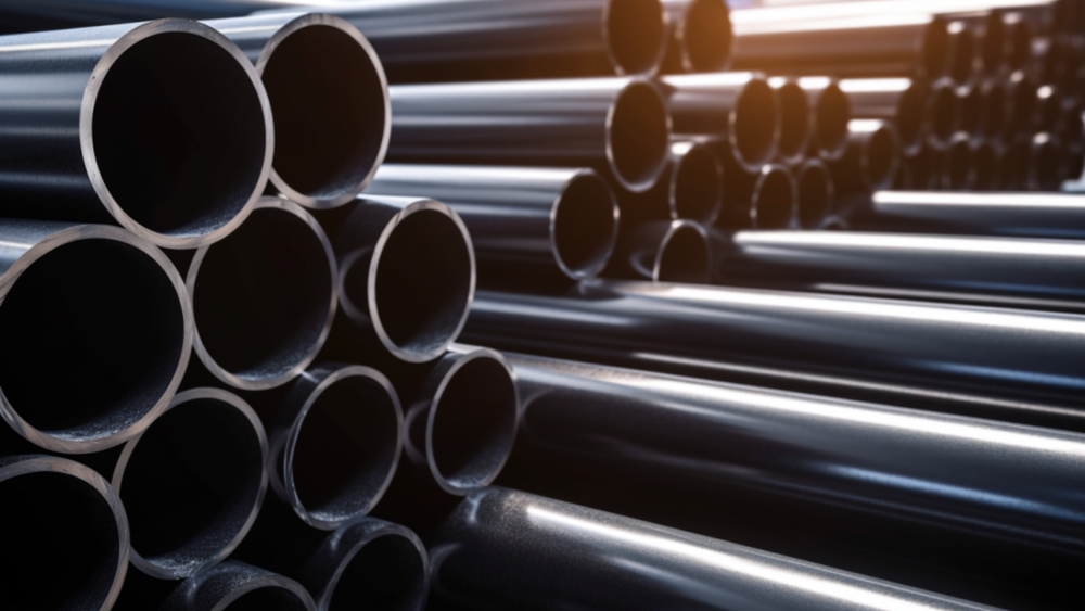 Legacy Service Partners