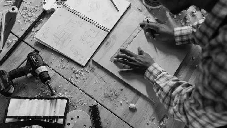 Legacy Service Partners