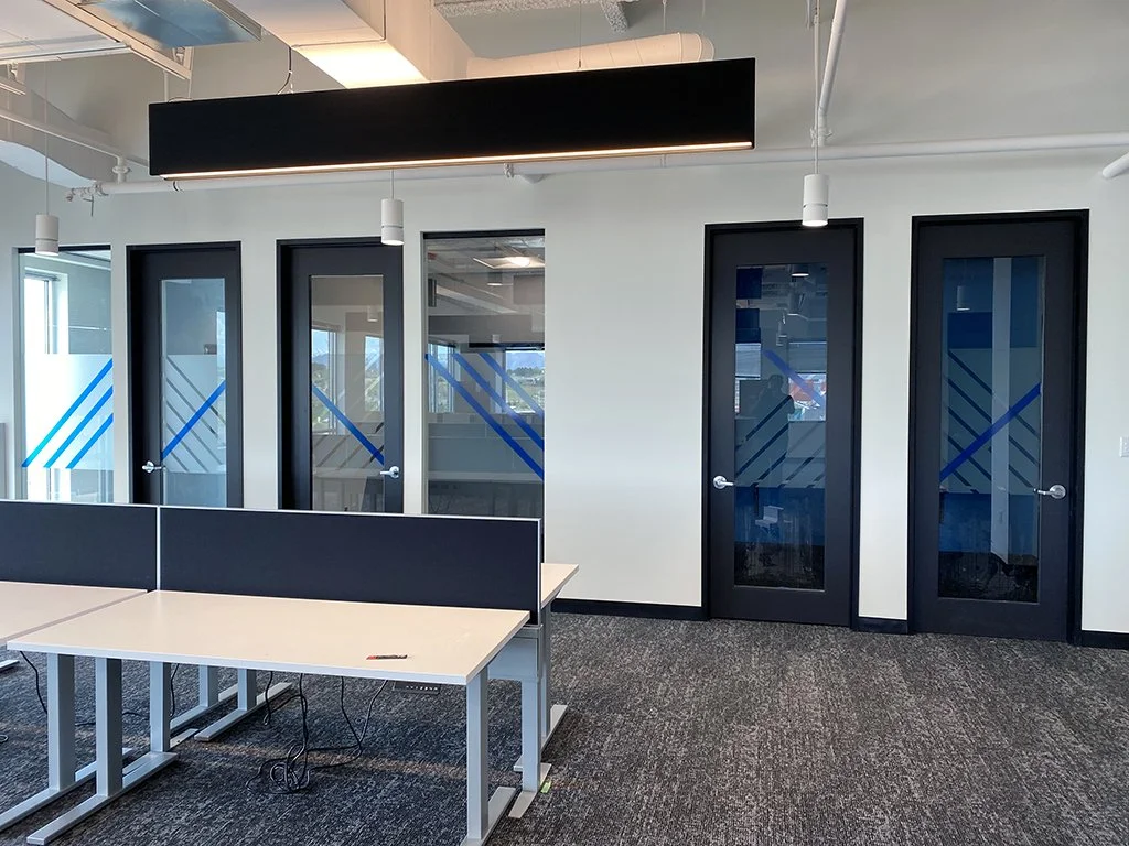 Gorilla Logic — SOAPOINT!