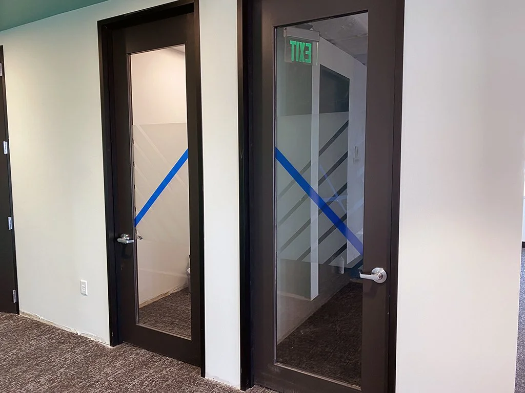 Gorilla Logic — SOAPOINT!