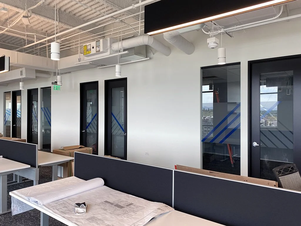 Gorilla Logic — SOAPOINT!