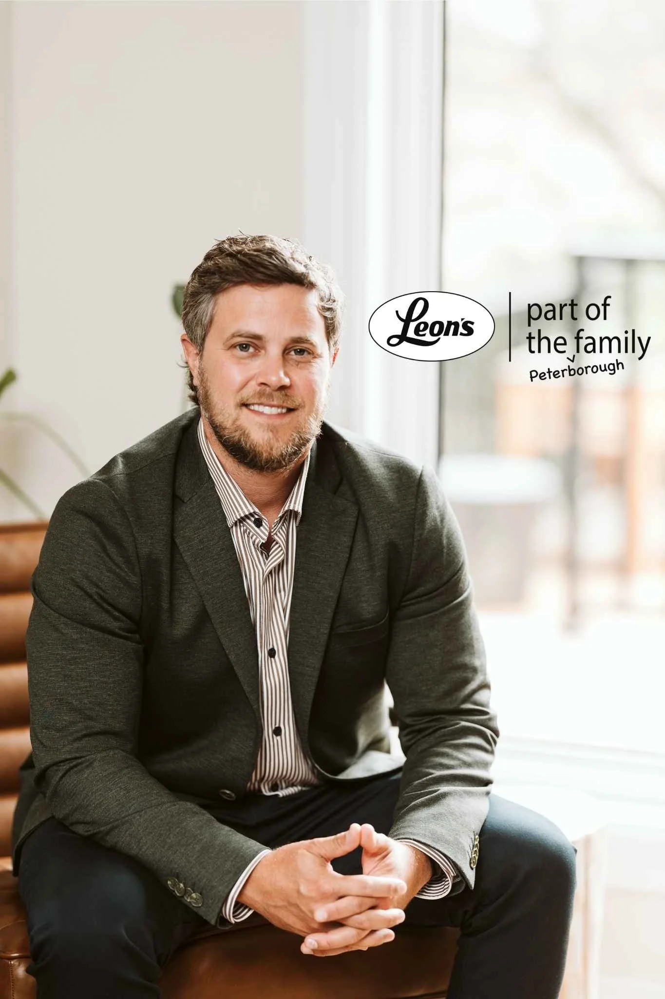 Tom Reburn - Realtor