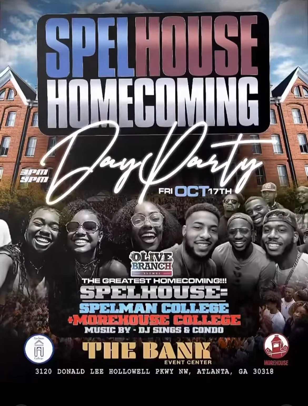 SpelHouse C'2005