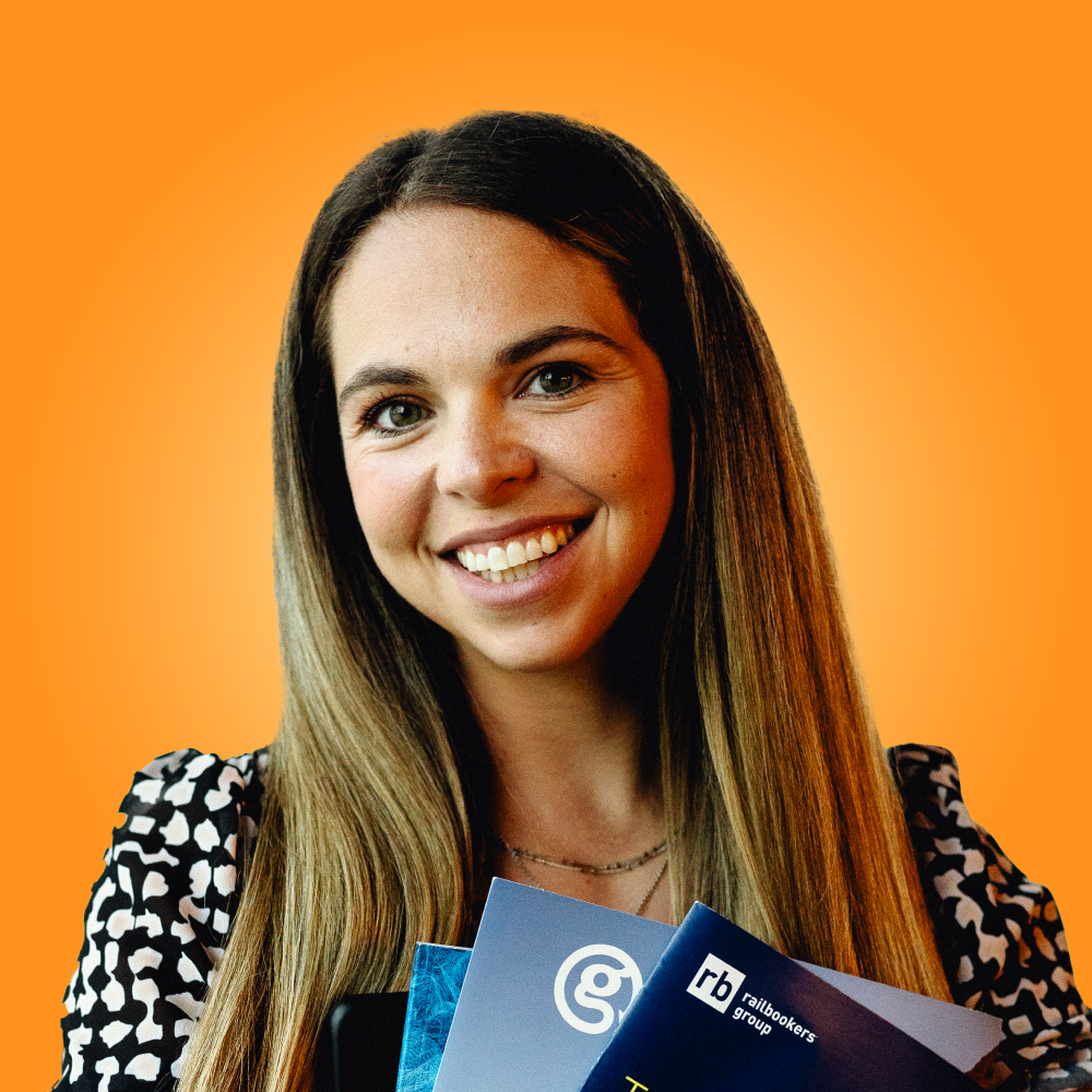 FAQs — Ali Raymer | Picture This Travel