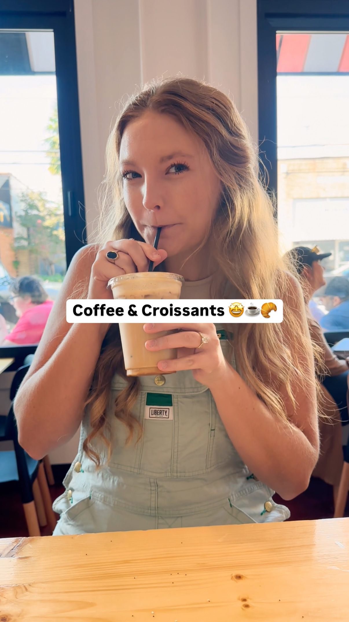 September 2024 Events in Raleigh You Don’t Want to Miss — Thriving in ...