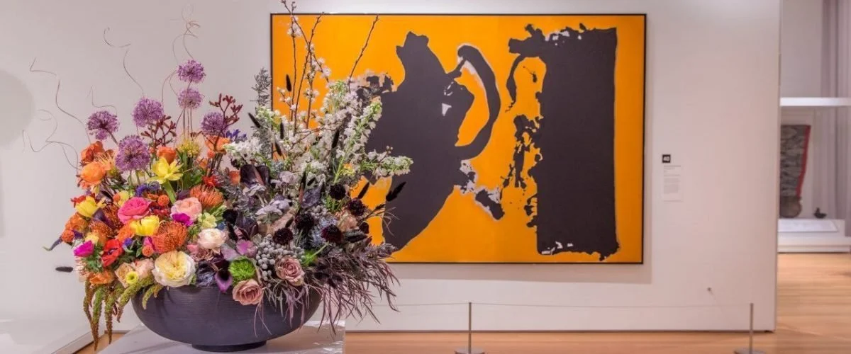 The Ultimate 2025 Raleigh, NC Events & Festivals Bucket List (60 ...