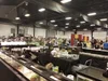 Repticon — Thriving in Raleigh
