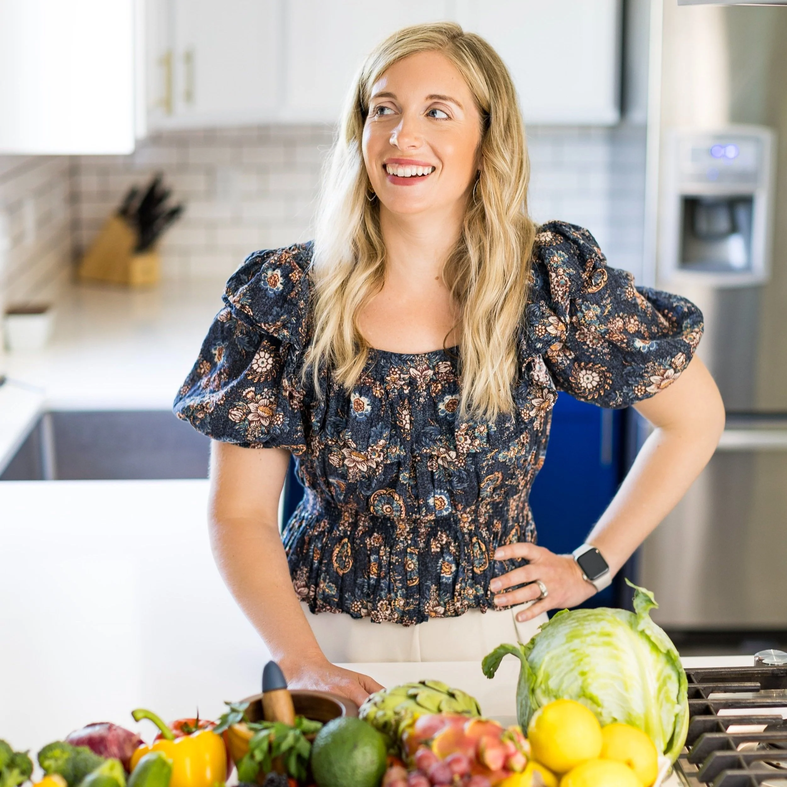 Tru Superior Functional Medicine