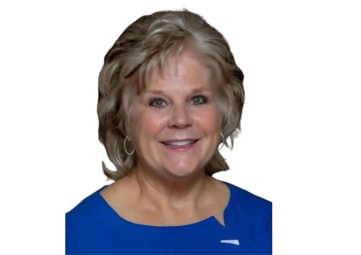 Our Leadership | Licking County Aging Partners | Senior Services in ...