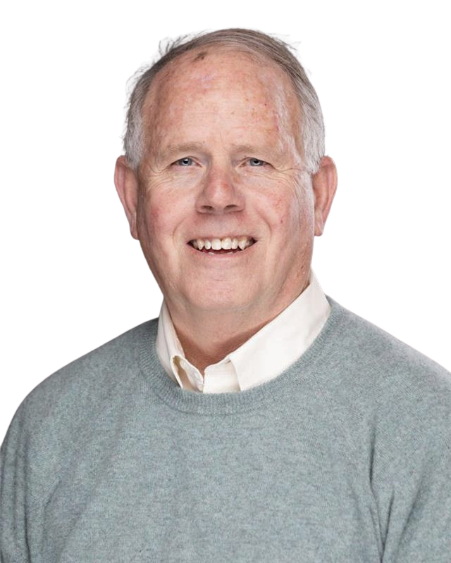 Our Leadership | Licking County Aging Partners | Senior Services in ...