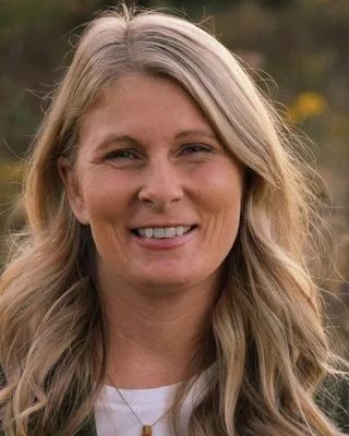 Team — Granville Counseling Collective