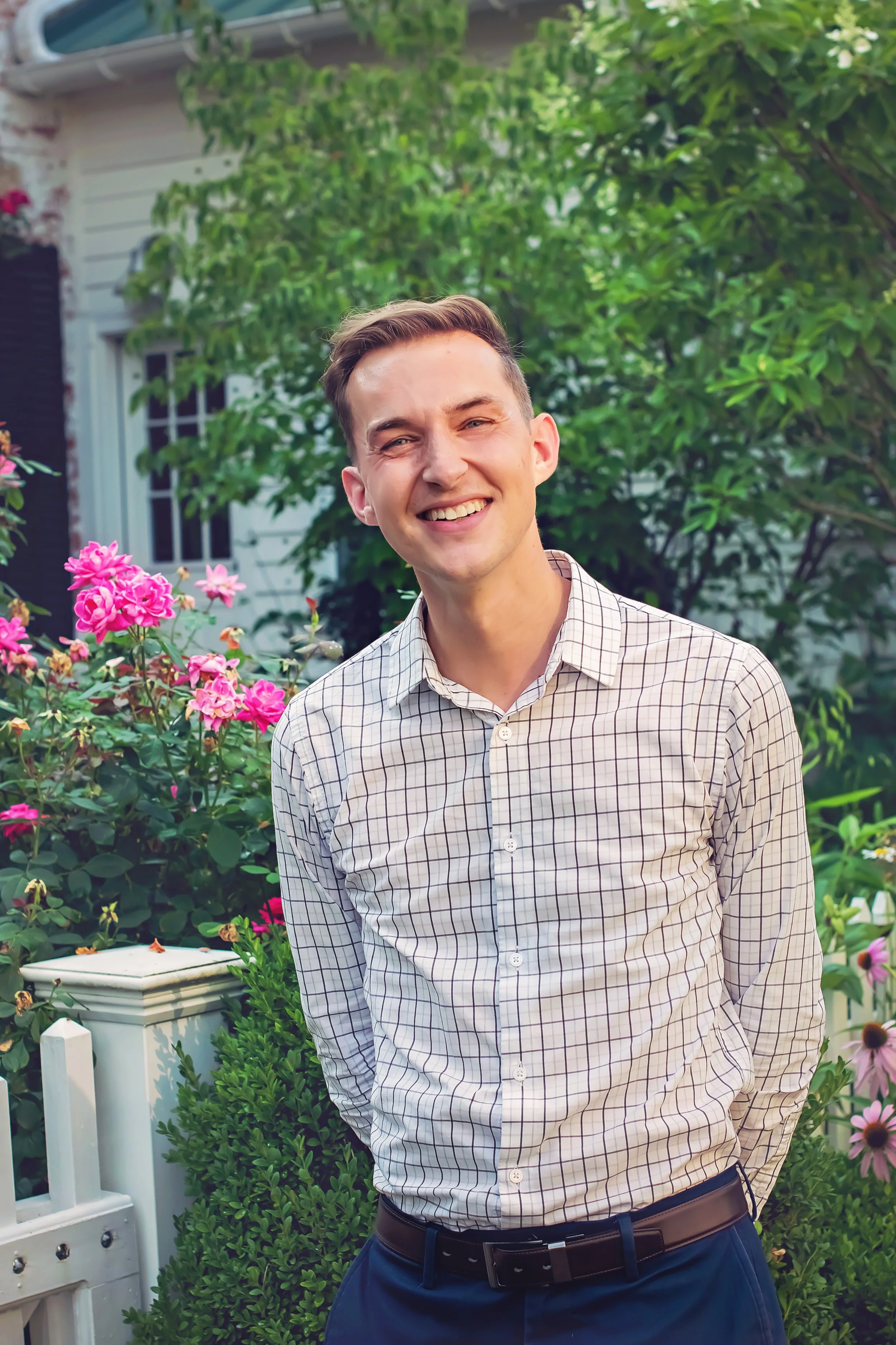 Team — Granville Counseling Collective