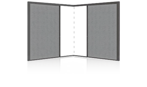 Centor Insect Screens & Shades for Windows & Sliding Doors