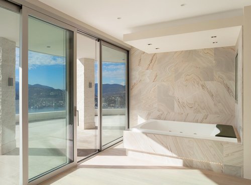 How Much Do Sliding Glass Doors Cost: Pricing Factors