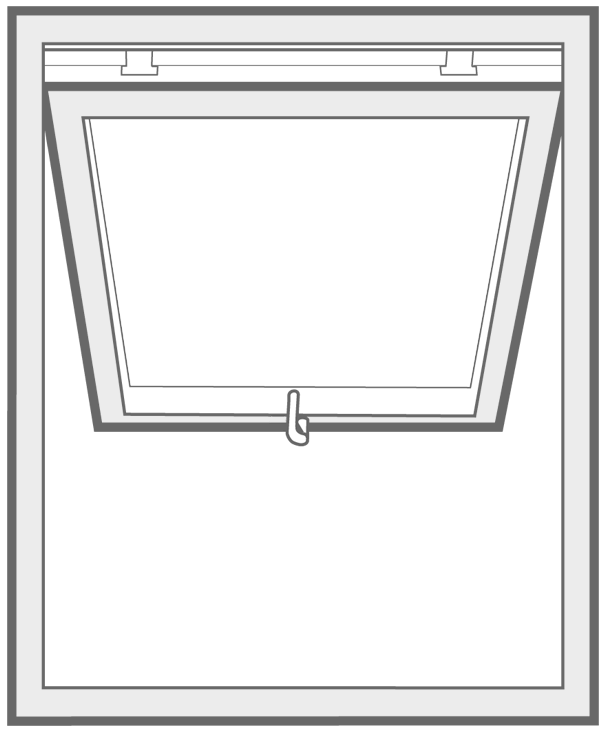 Commercial Aluminum Windows: Custom Systems for Businesses