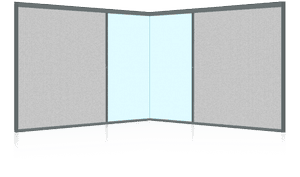 Centor Insect Screens & Shades for Windows & Sliding Doors